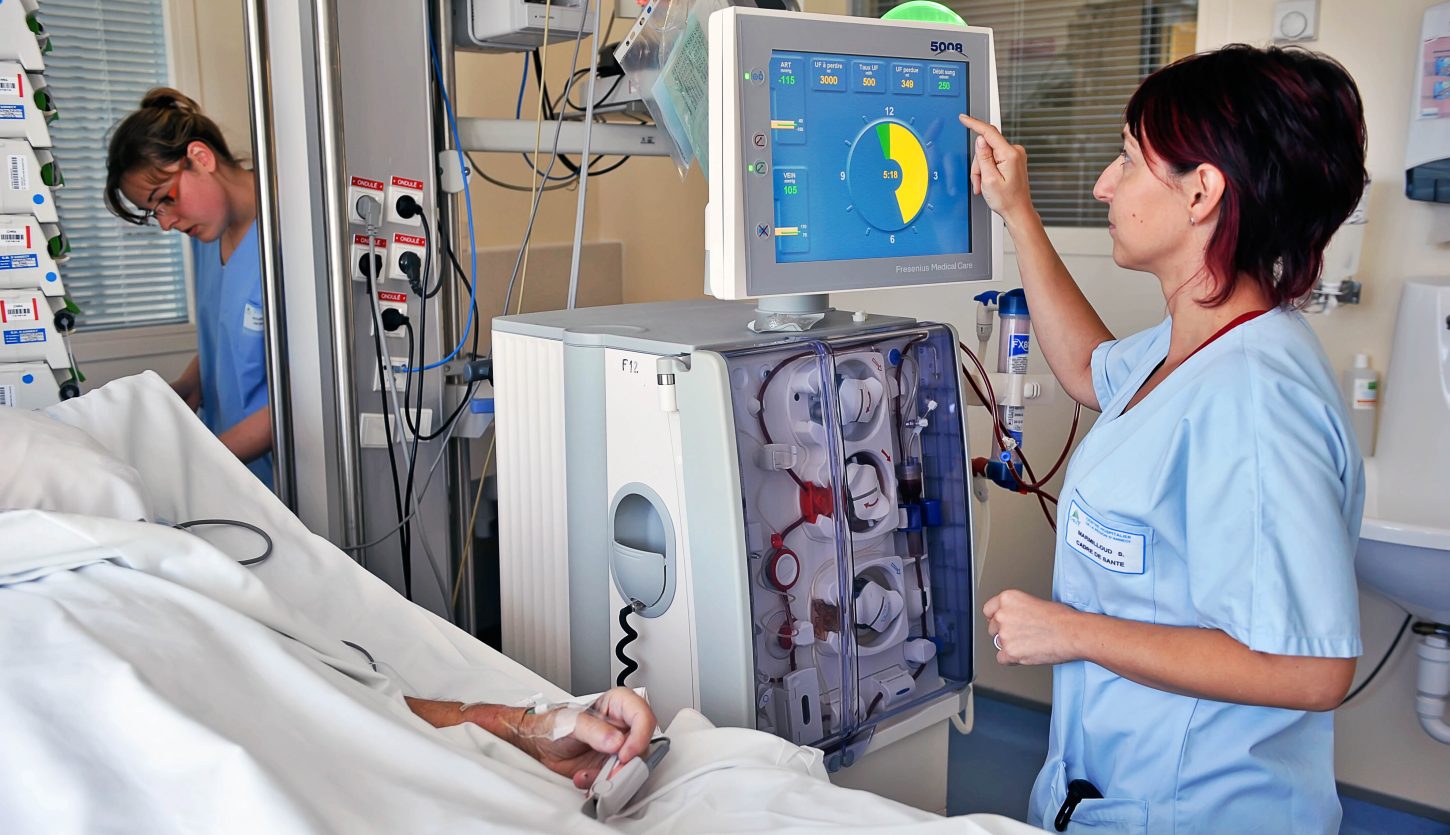 TUAC webinar: Trade unions warn of worsening career prospects for ...